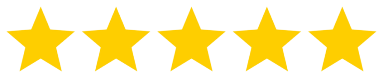 Roofing Services | Chico Roofing Company